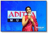 Pakka Commercial Pre Release Event - idlebrain.com