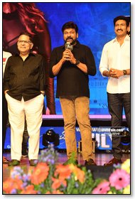 Pakka Commercial Pre Release Event - idlebrain.com