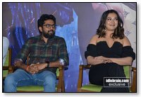 Bimbisara trailer launched - idlebrain.com