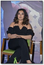 Bimbisara trailer launched - idlebrain.com