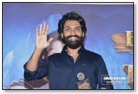 Bimbisara trailer launched - idlebrain.com